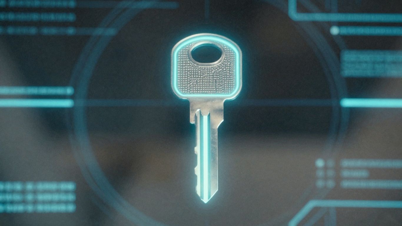 Cómo encontrar y activar tu Office 365 key de forma segura en 2025