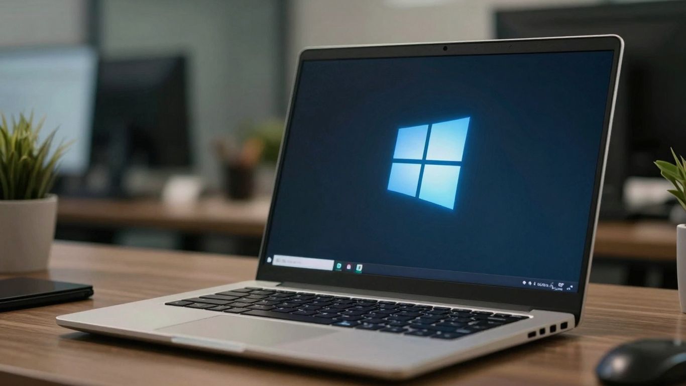 ¿Dónde comprar una clave original de Windows 10 Pro en 2025?