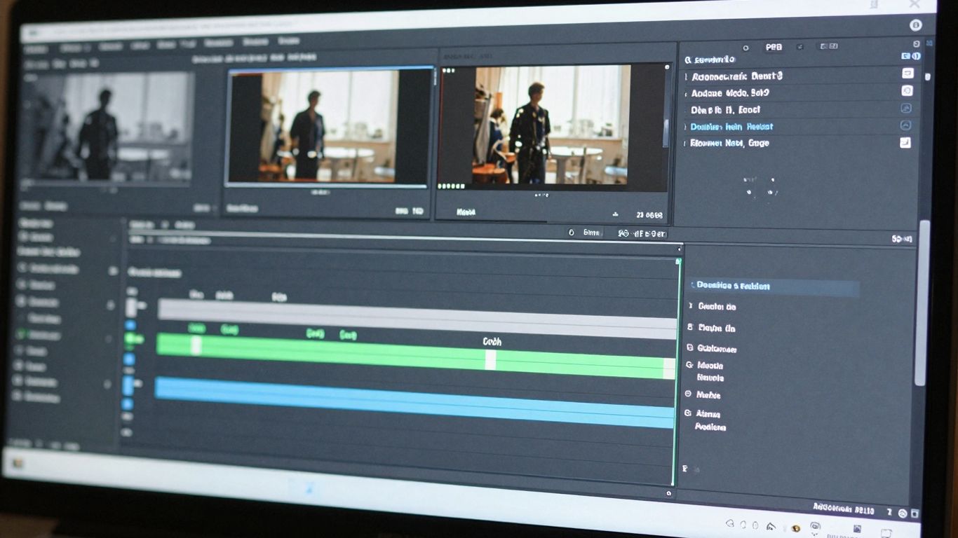 ¿Cuál es el Adobe Media Encoder Price Descubre las opciones de ...